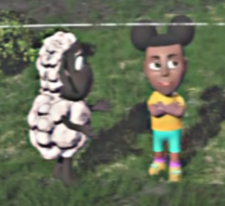 Amanda The Adventurer Full Game - Play Amanda The Adventurer Full Game ...