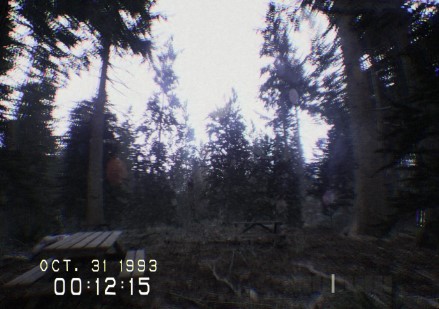 Don't Scream - Play Don't Scream On The Exit 8 Game