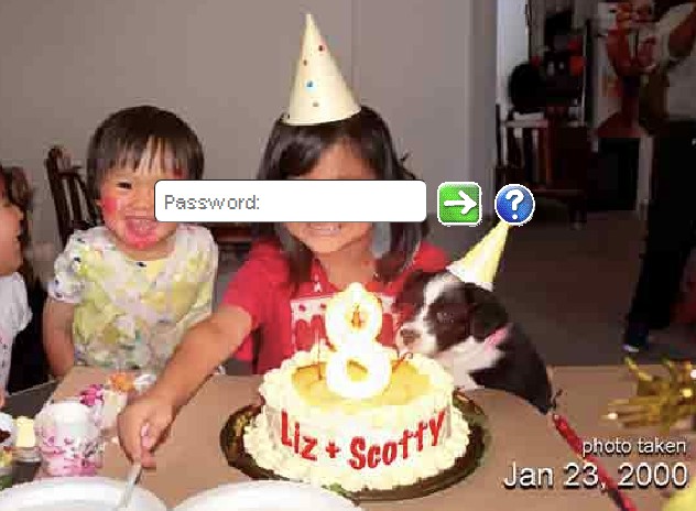 Last Seen Online - Play Last Seen Online On The Exit 8 Game