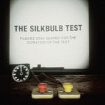Silkbulb Test - Play Silkbulb Test On The Exit 8 Game