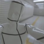 The Exit Roblox - Play The Exit Roblox On The Exit 8 Game