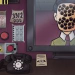 That’s not my Neighbor Game - Play That’s not my Neighbor Game On The ...